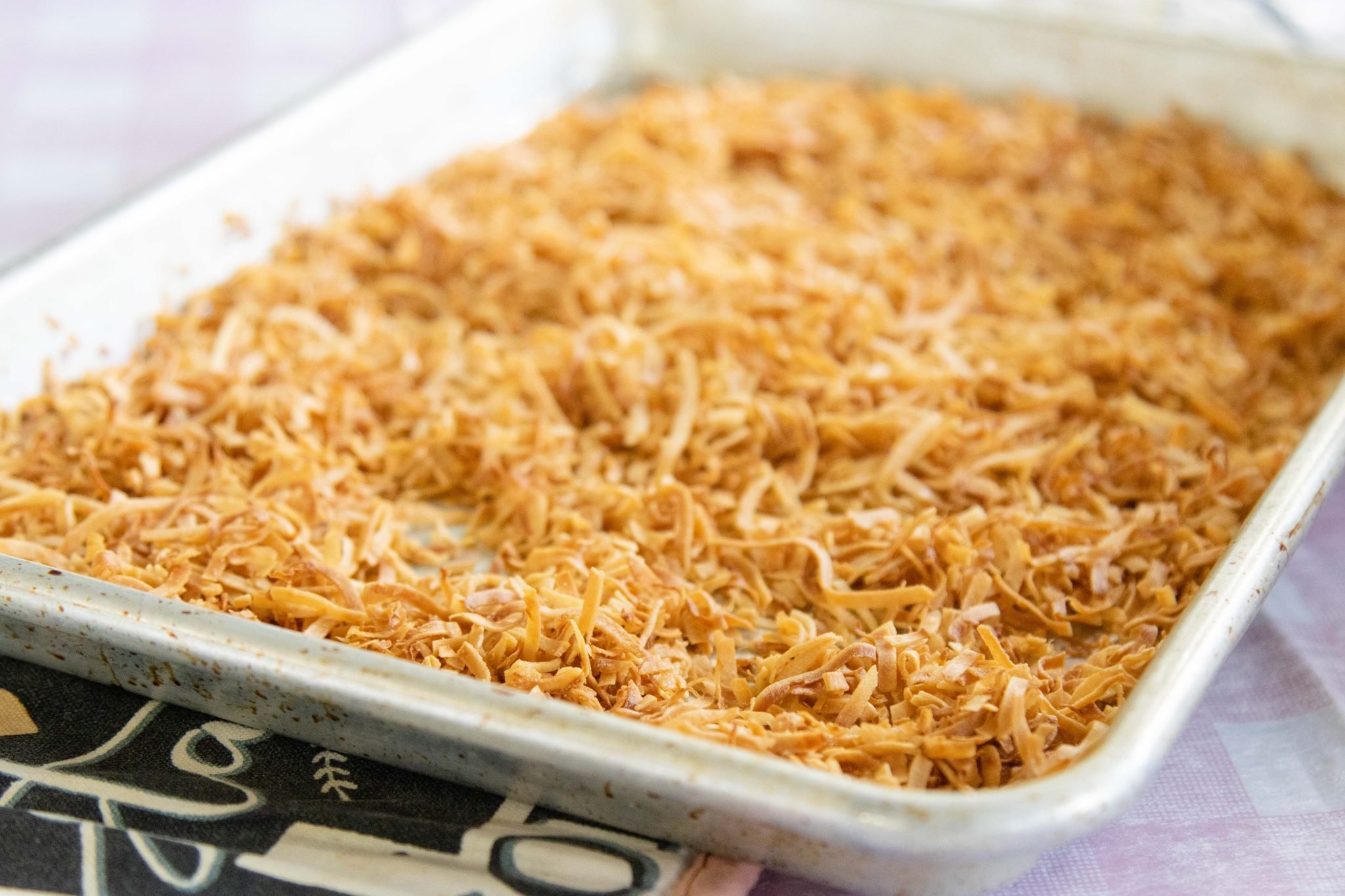 No Bake Energy Fiber Balls - An Easy Healthy Recipe - Small Town Scratch