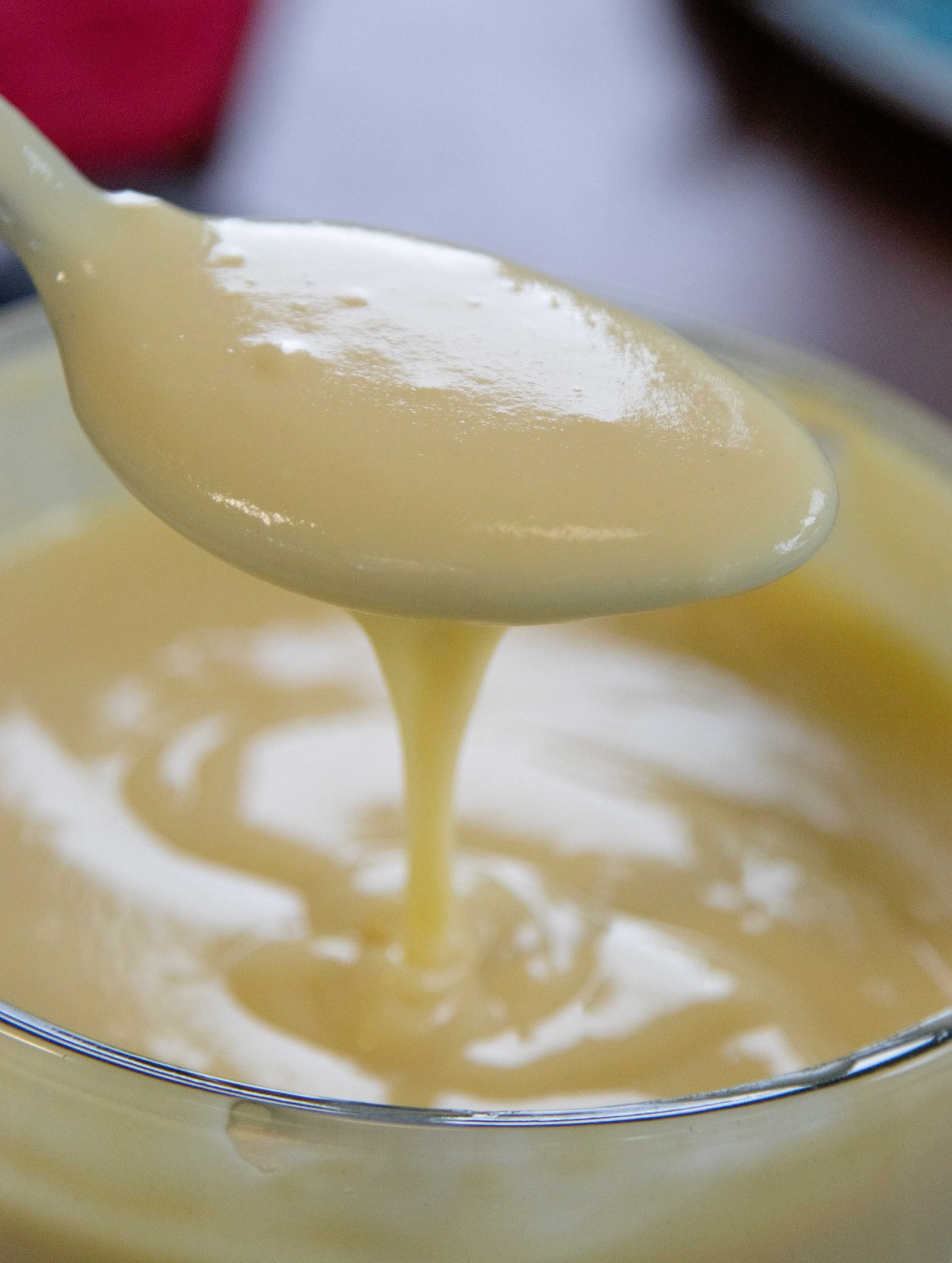 Simple Breakfast Haystacks Recipe - Cooking For Two - Small Town Scratch