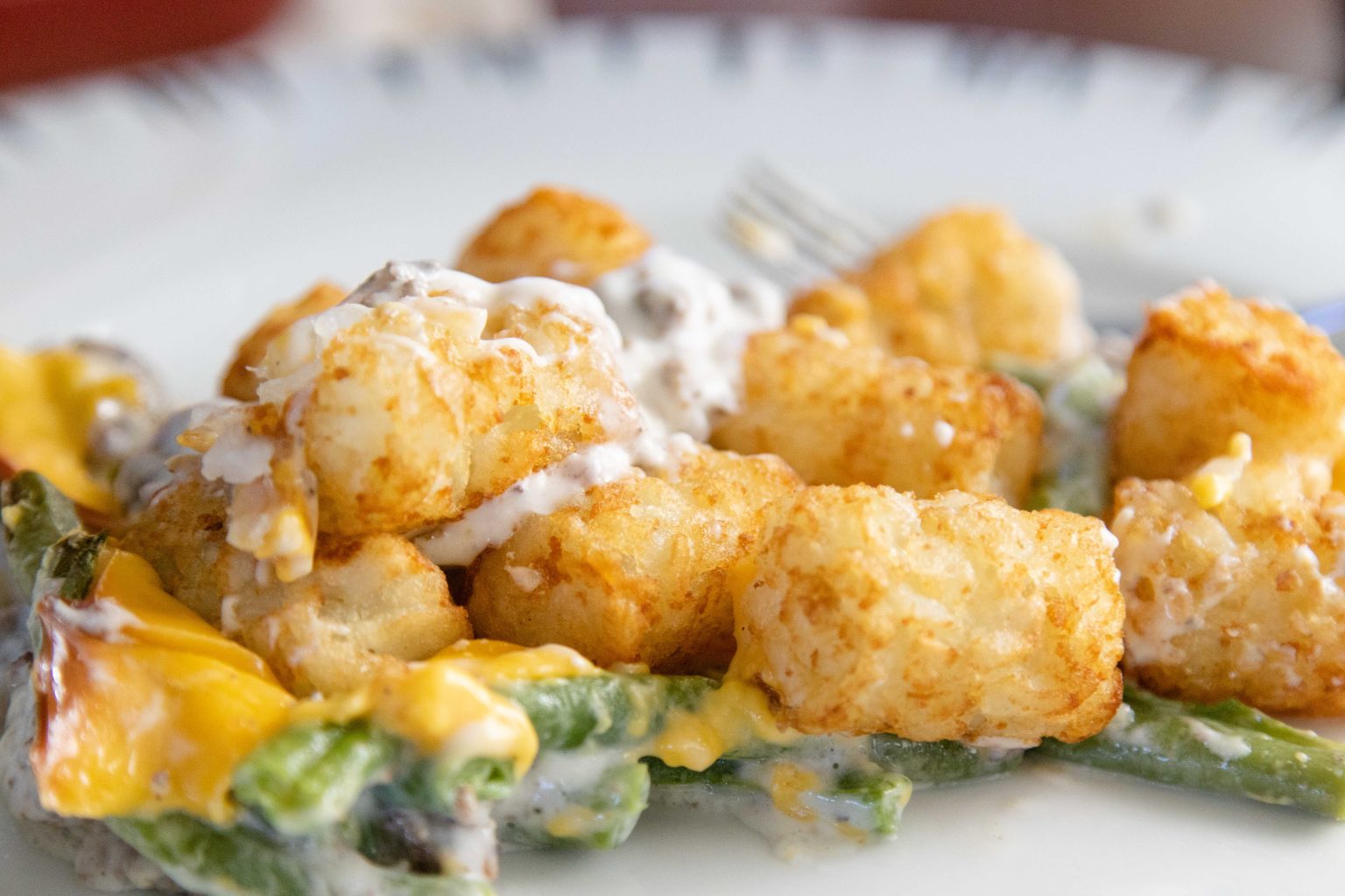 10 Simple Dinners (Made with a Pack of Ground Beef!) - Small Town Scratch