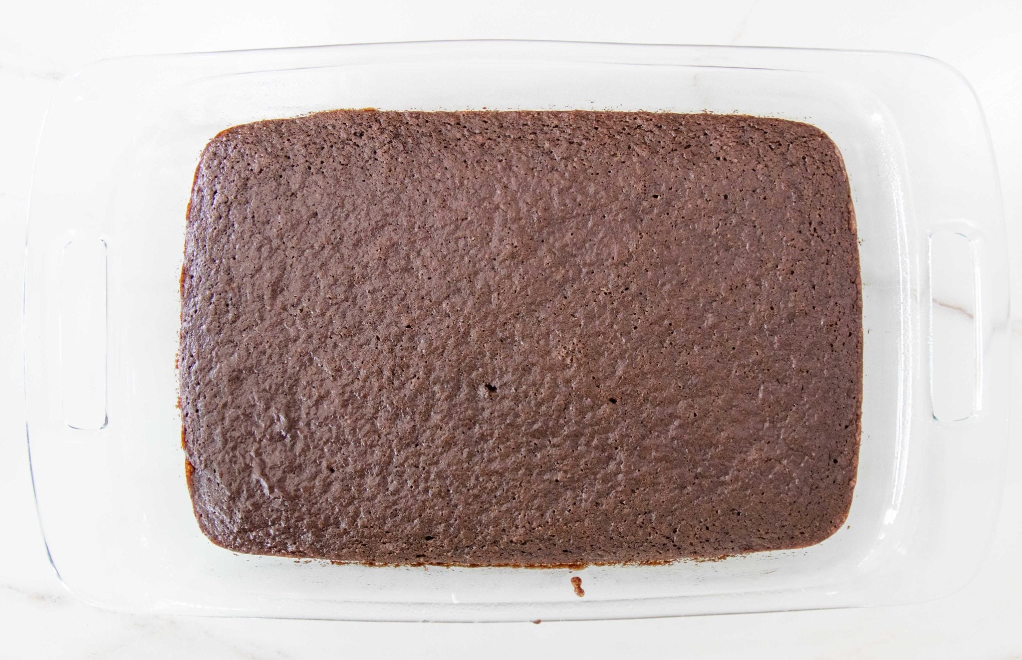 Chocolate Swiss Roll Bars - From Scratch Recipe - Small Town Scratch