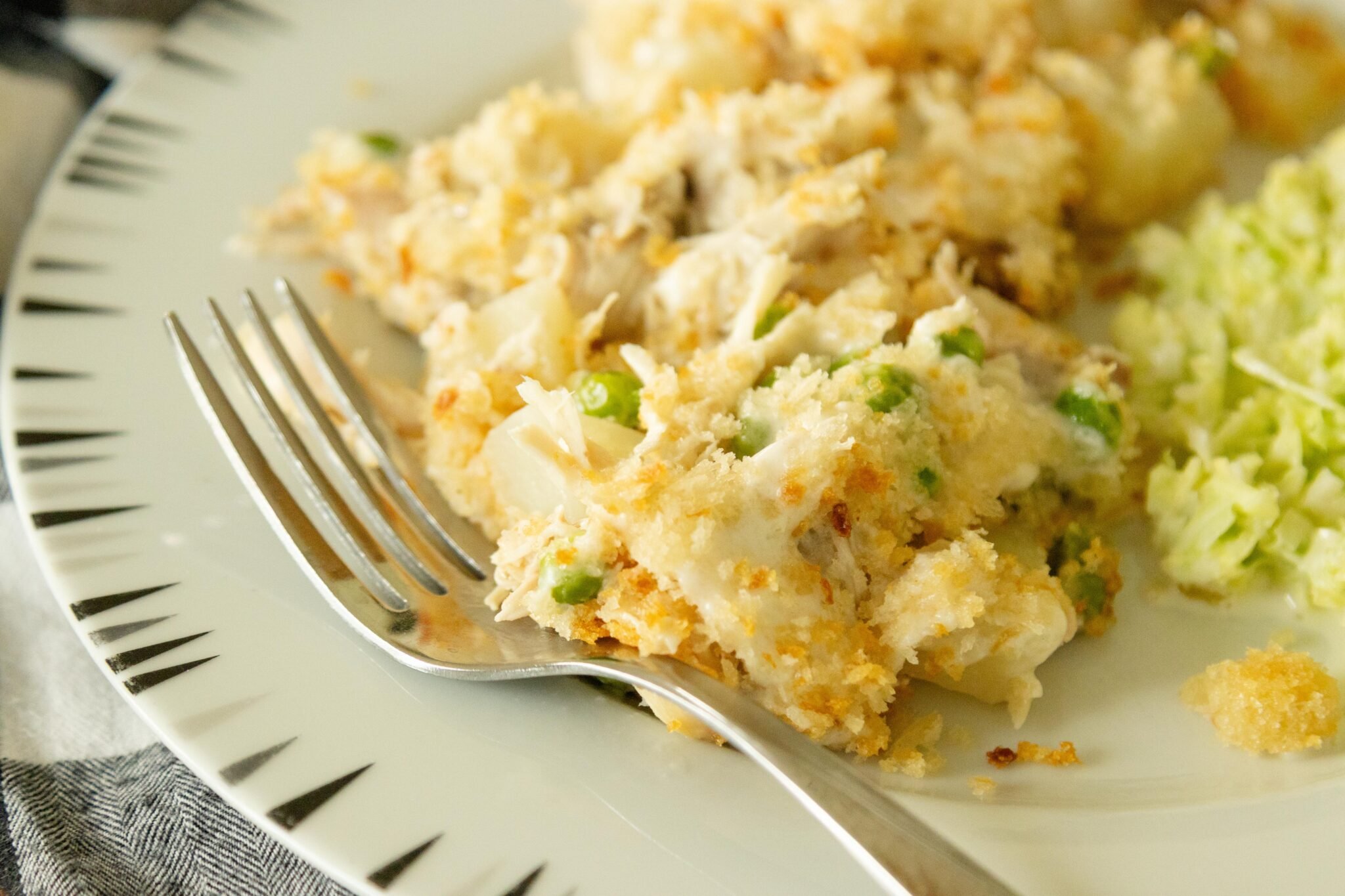 30 Comfort Food Dinner Ideas (Favorite Easy Recipes!) - Small Town Scratch