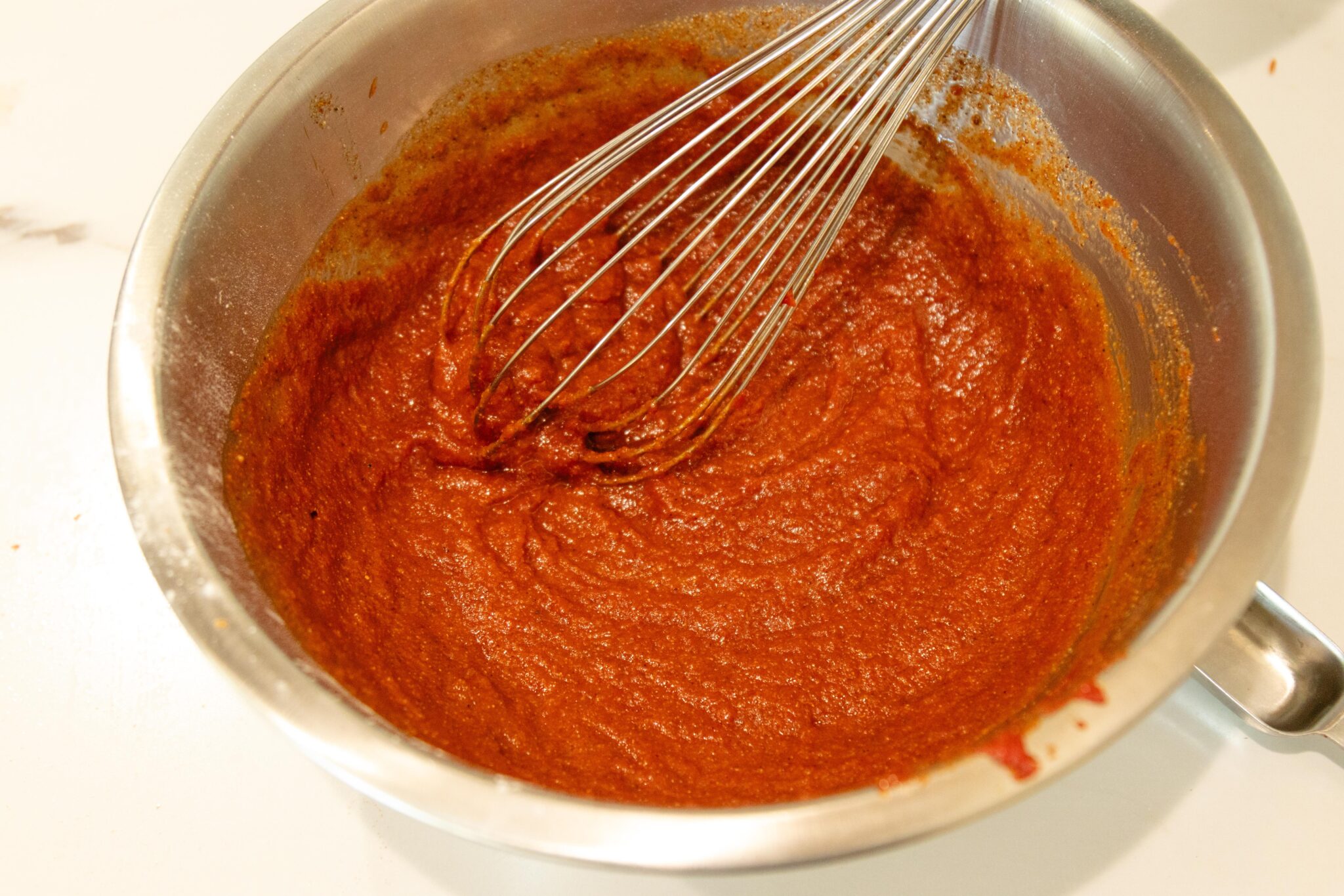 Canning Homemade Salsa (Best Recipe + How to Can It!) - Small Town Scratch